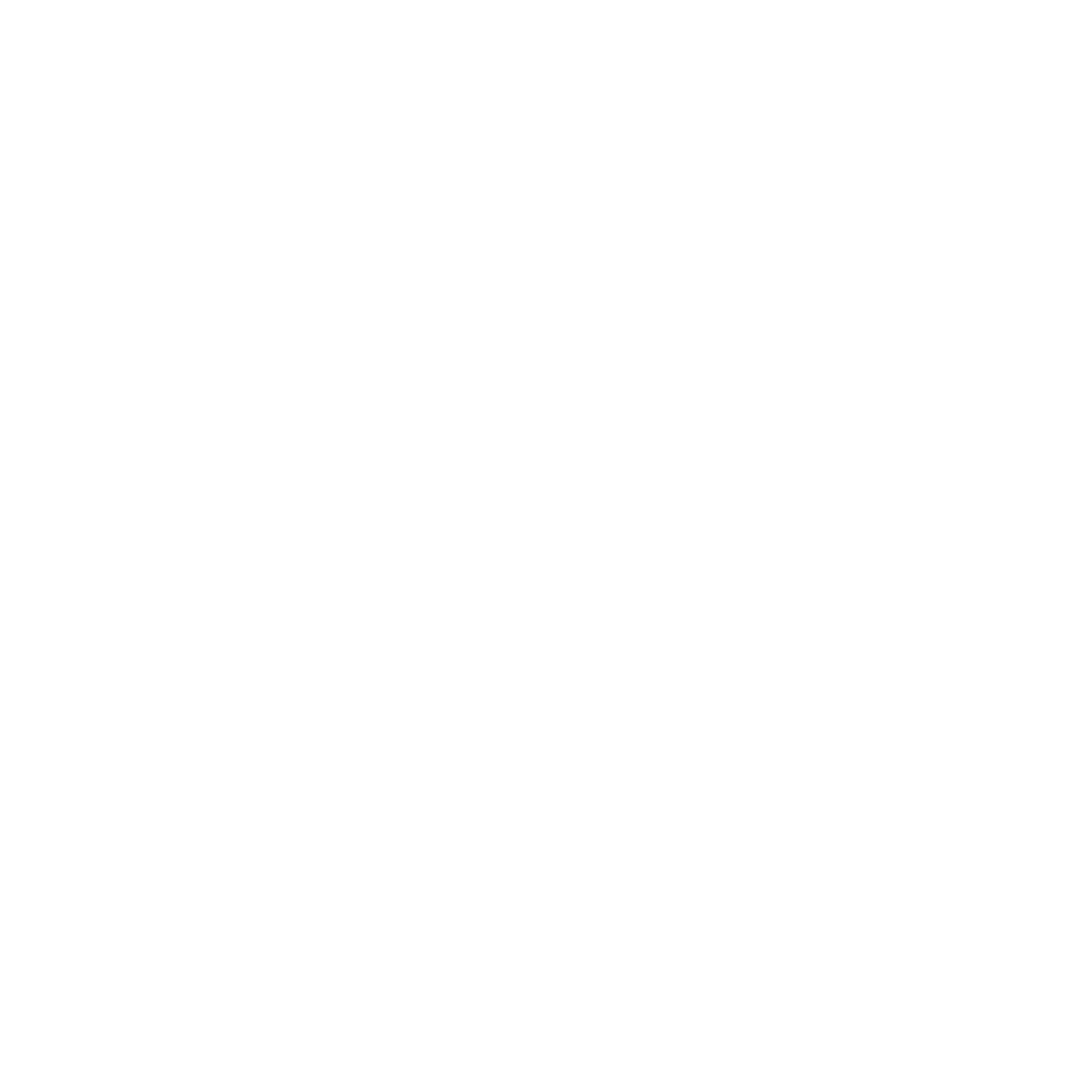 Harm Reduction in Digital Gambling: From Public Health to Responsible ...