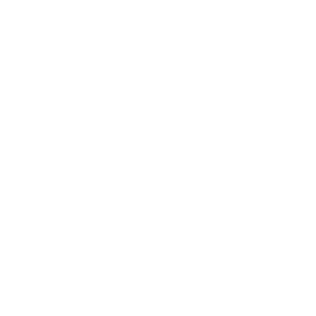 Harm Reduction in Digital Gambling: From Public Health to Responsible ...