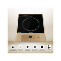 Havells induction cooktop rt store
